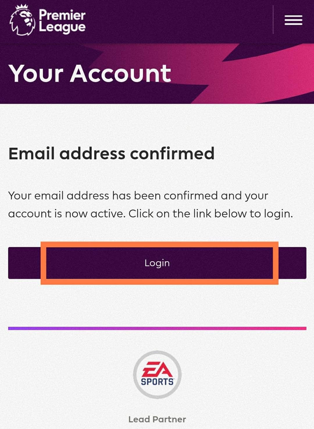 Jak grać w Fantasy Premier League? Poradnik dla początkujących