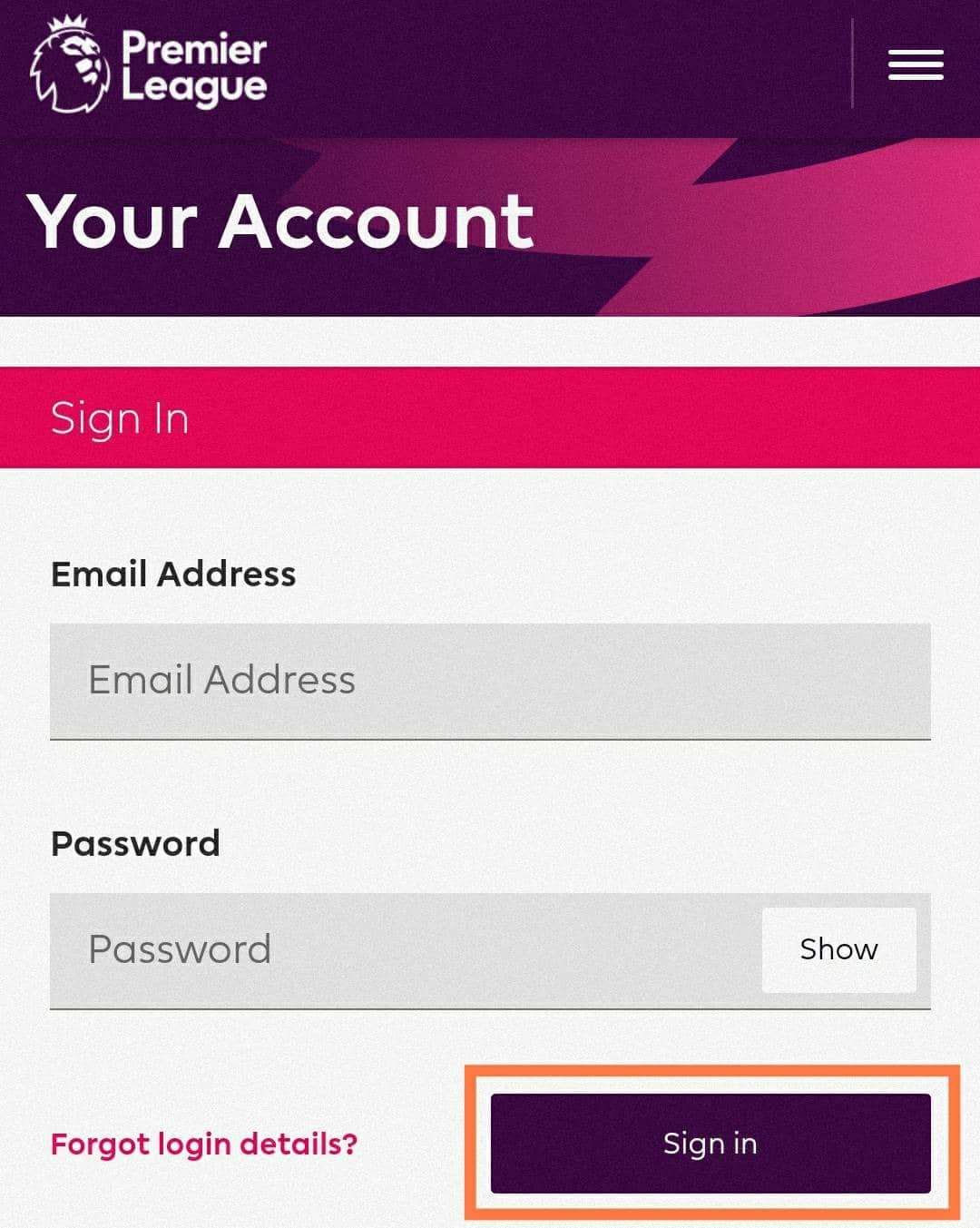 Jak grać w Fantasy Premier League? Poradnik dla początkujących