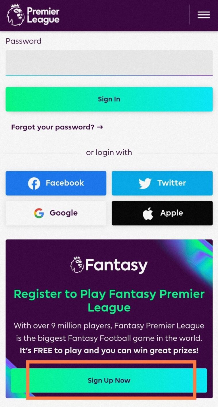 Jak grać w Fantasy Premier League? Poradnik dla początkujących