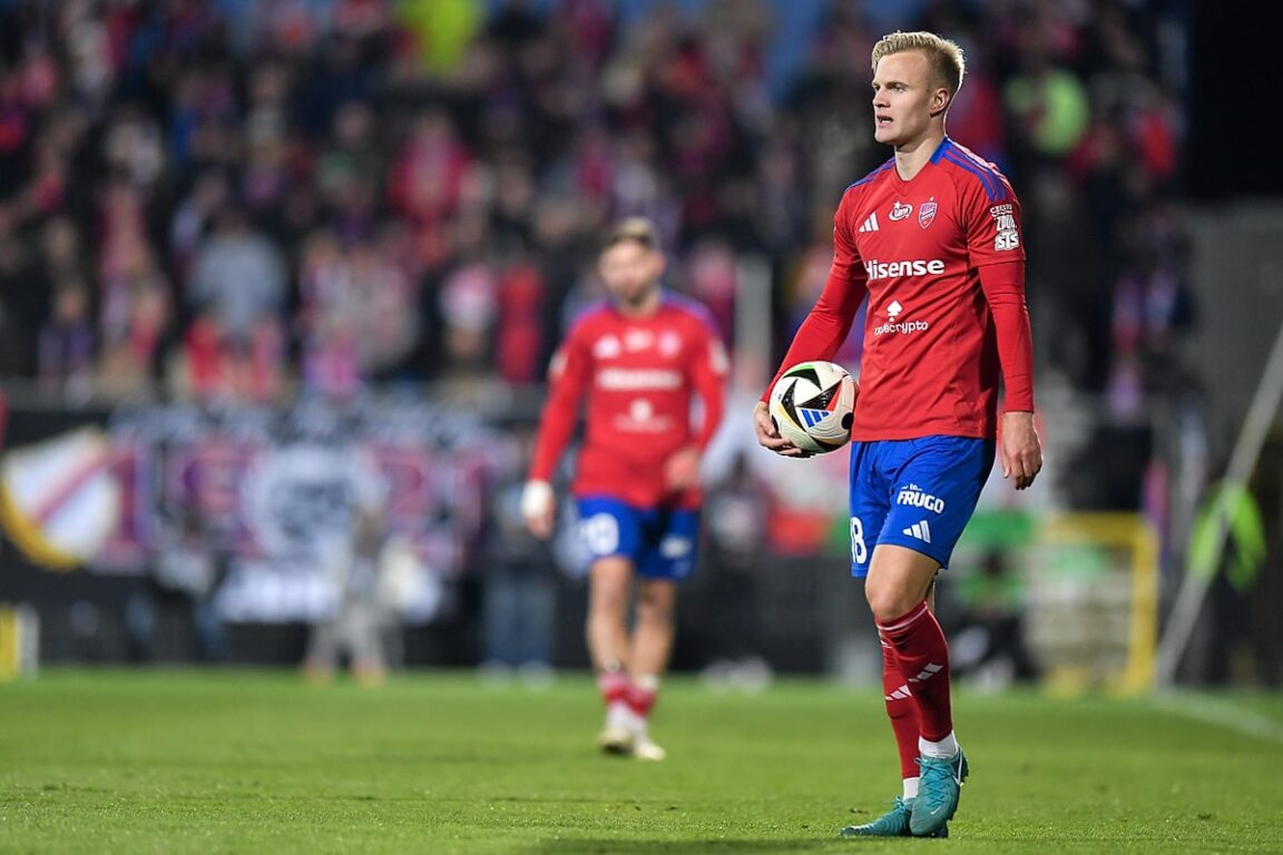 Raków Częstochowa - Górnik Zabrze: typy, kursy, zapowiedź 15.09 | Ekstraklasa