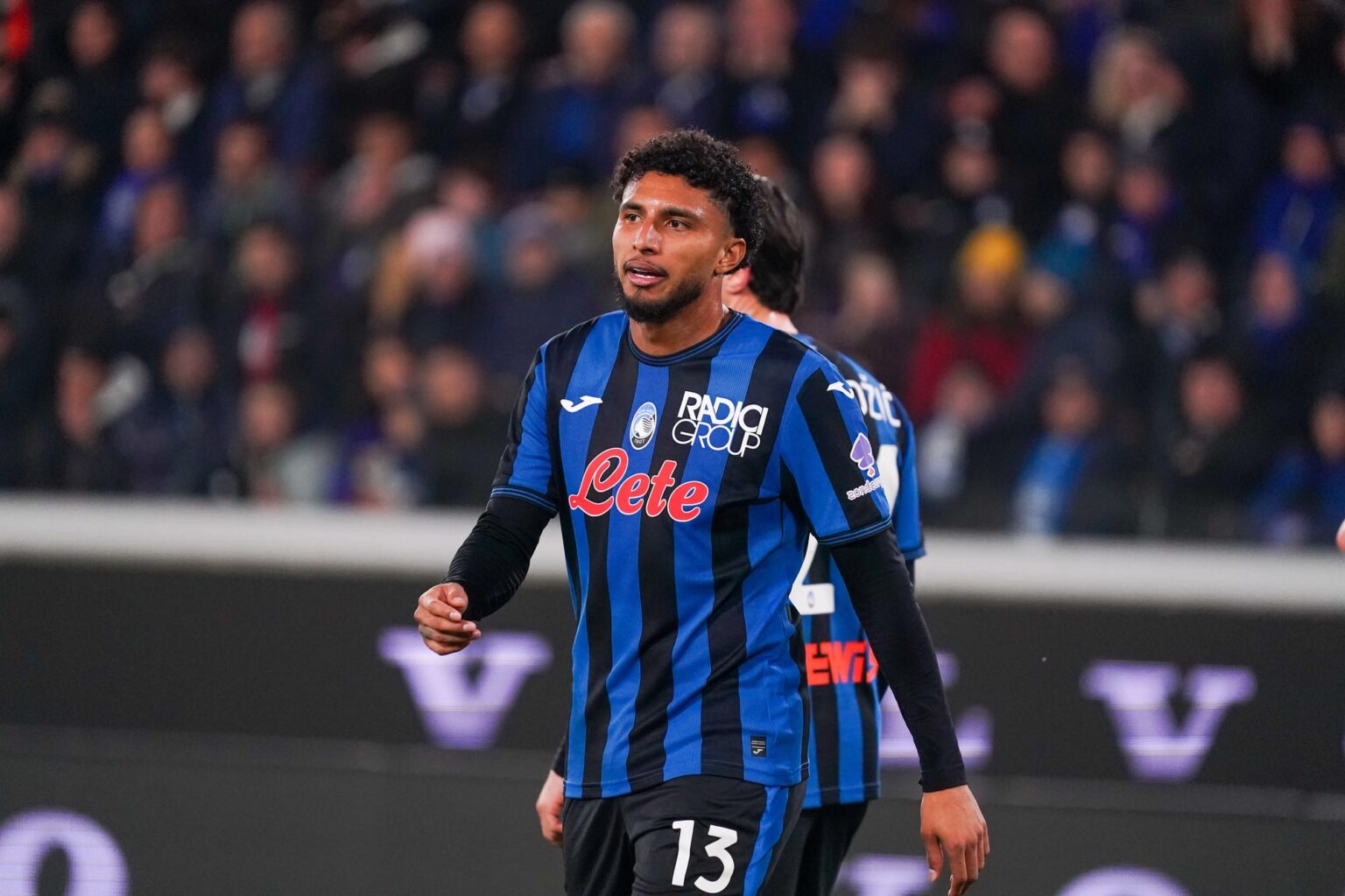 Atalanta - Pisa: typy, kursy, zapowiedź 24.08 | Serie A